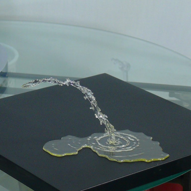 妄想秘メ事少女 一：放尿パーツ0003 | Figたし